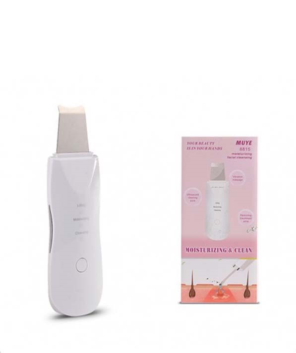 اتو صورت MUYE – فروشگاه نیازکده